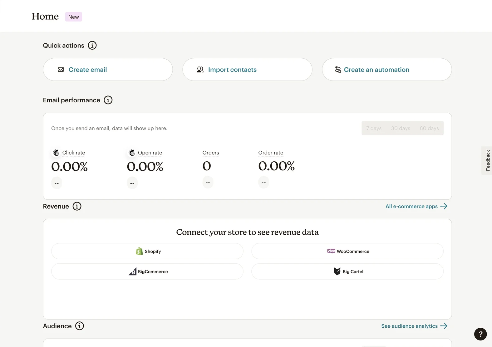 Stably - AI-powered QA automation