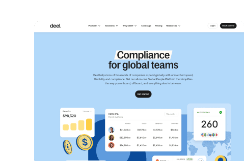 Stably - AI-powered QA automation