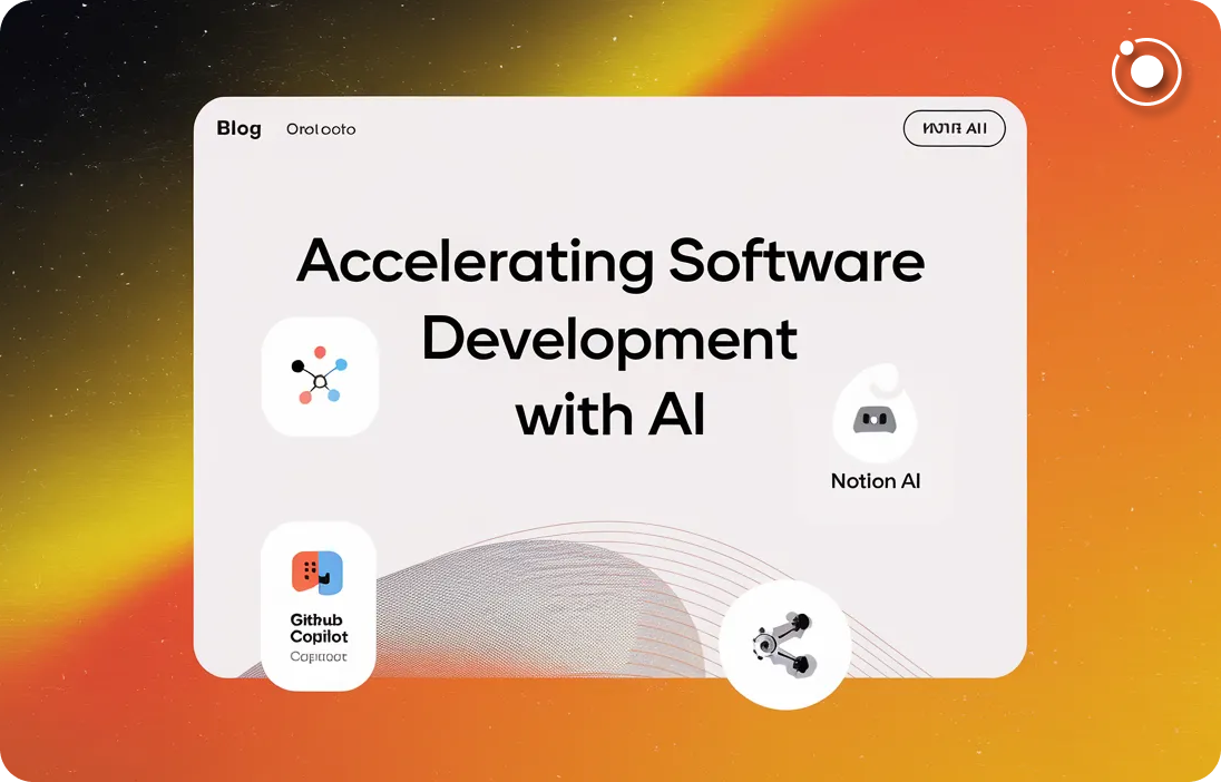Stably Blog - Build an Autonomous SRE Agent with Stably
