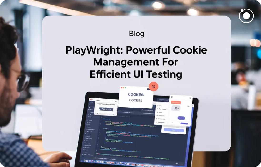 Stably Blog - Cookie Management in Playwright - Stably