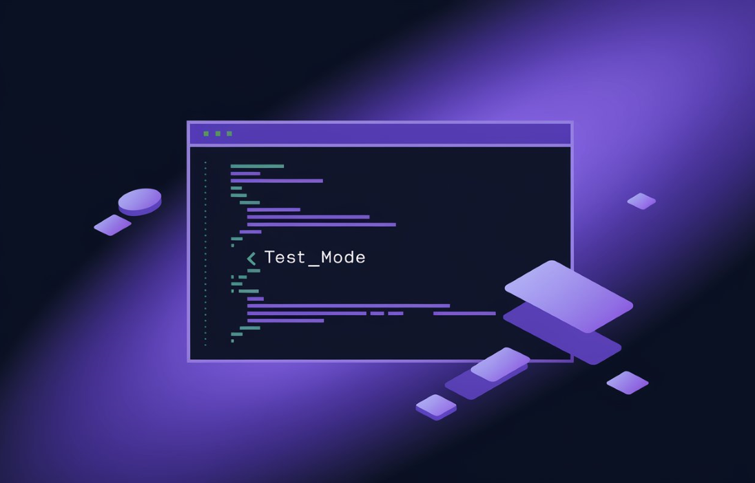 Stably Blog - Mastering Stripe’s Test Mode