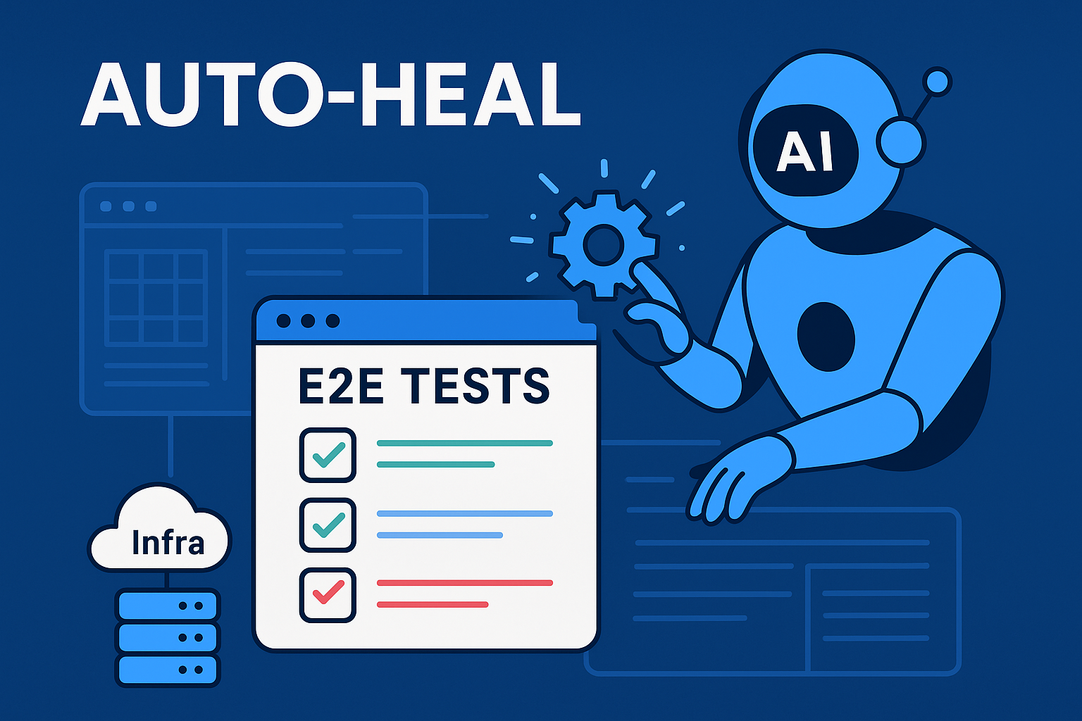 Stably Blog - Real Auto-Heal for End-to-End Tests (Inside Your Infra ...